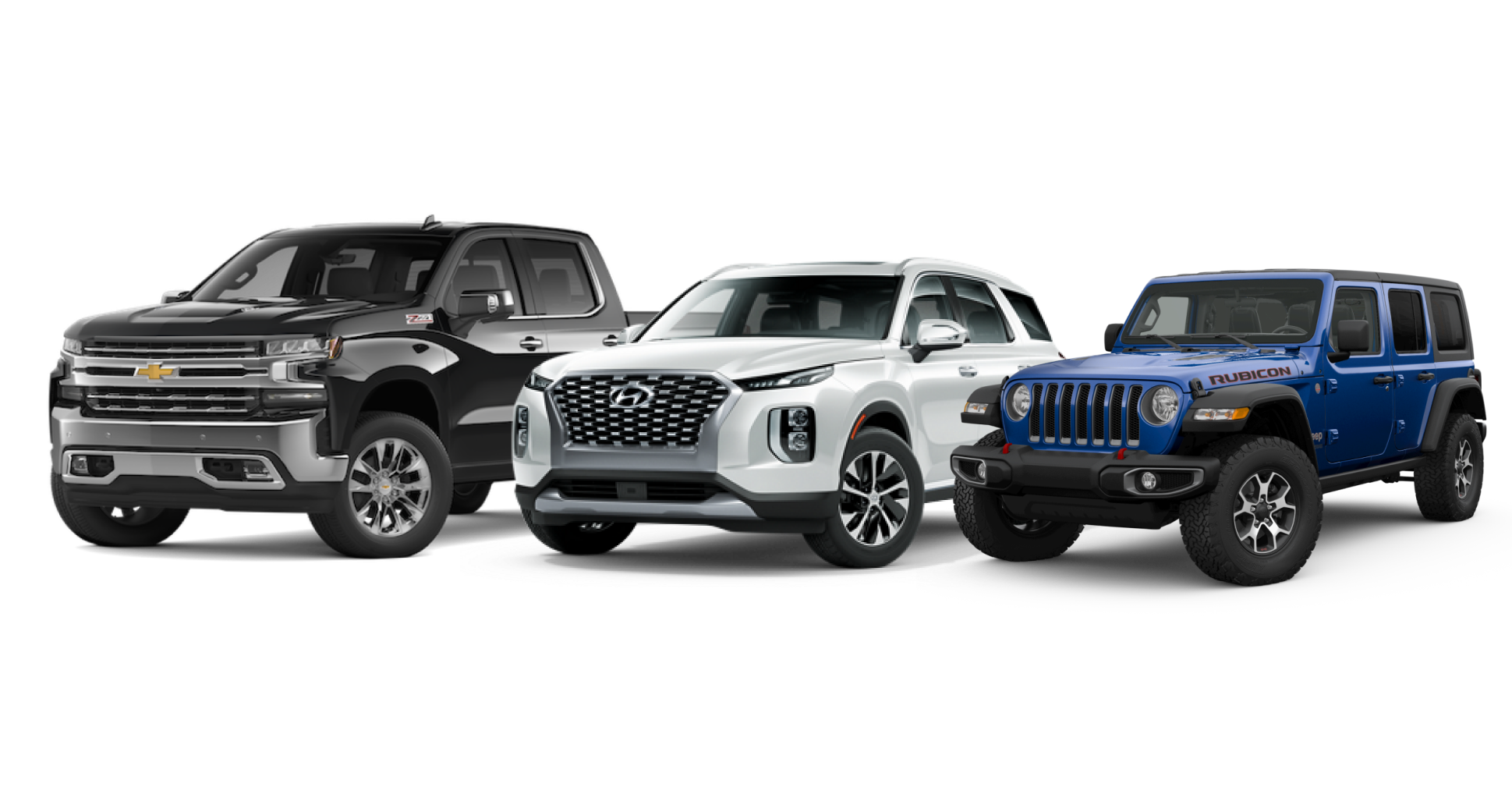 CAR Rental CAR Rental
